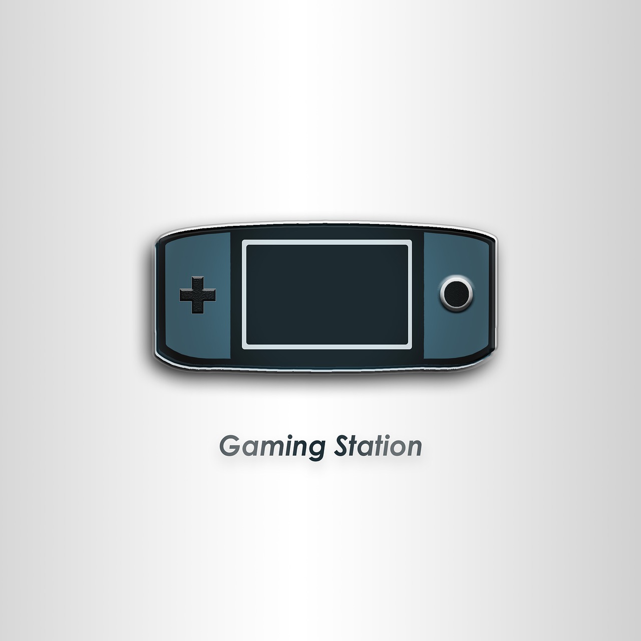 Wii U Gamepad : comment s'en servir sans téléviseur